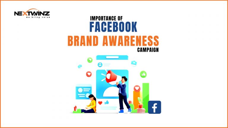 Importance of Facebook Brand Awareness Campaign