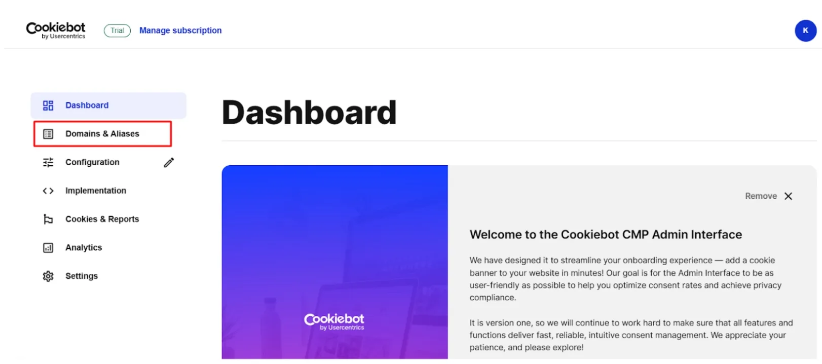 How to Install Google Consent Mode V2 Step by Step Guide